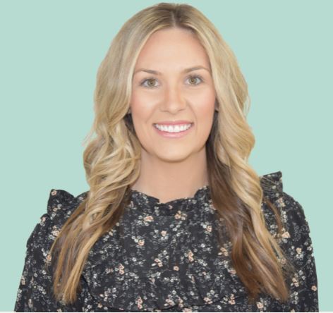 Homes For Sale in Logan, Utah Real Estate | Longhurst Real Estate